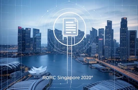 RORC Singapore